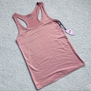 Emme Jordan | Tops | Emme Jordan Womens Soft Tank | Poshmark